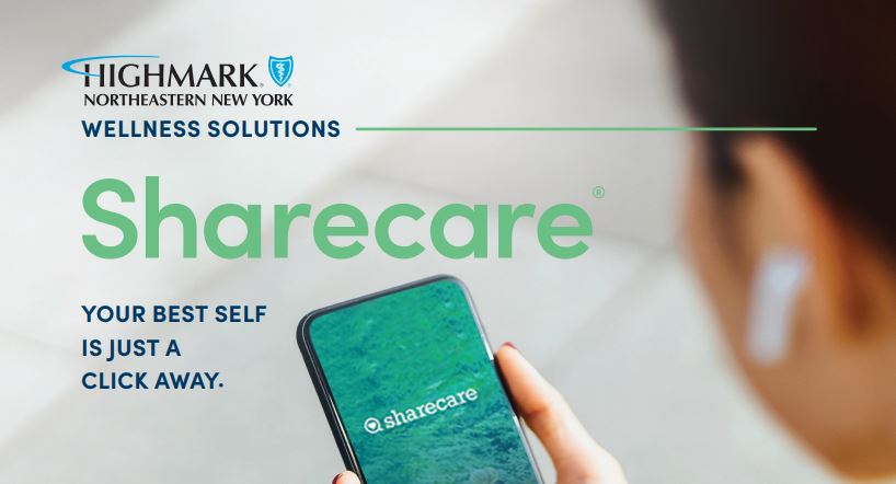 News - Rensselaer-Columbia-Greene Health Insurance Trust